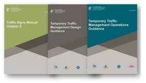 What is a traffic management plan? | Traffic Plans LTD