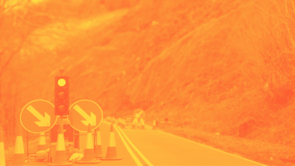 News – Traffic Plans Limited